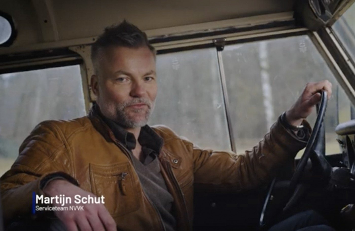 Ga mee op expeditie en verbeter de schuldhulp! | Martijn Schut's blog