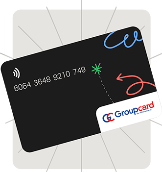 Faillissement Groupcard treft derde van alle gemeenten | MartijnSchut.blog